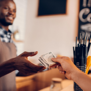 Cash Discount Made Easy | iPOS Systems